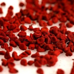 Roucou – Compagnie Indépendante des Épices