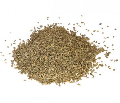 Epices – Compagnie Indépendante des Épices